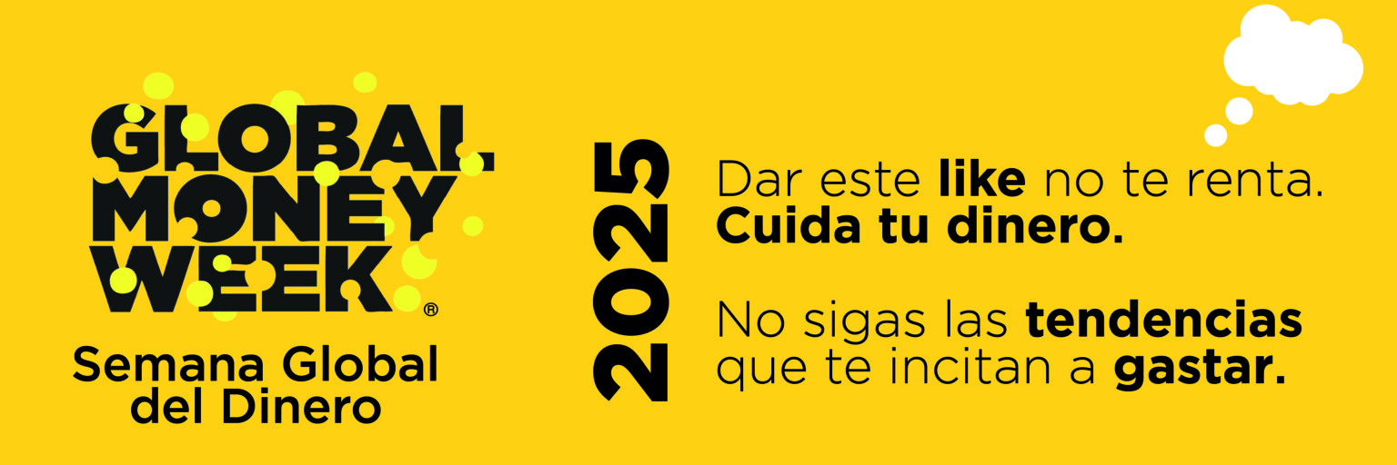 global money week-2025 - Aval Buró